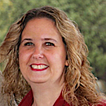 Protected: H. Marcell - Fresh Water Bible Church