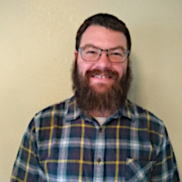 Protected: J. Aaron - Fresh Water Bible Church